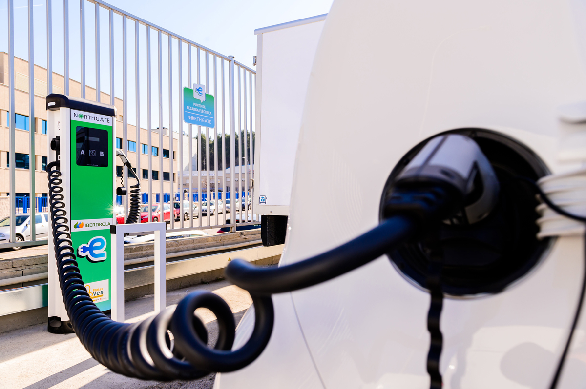 Our actions - ZIGUP plc