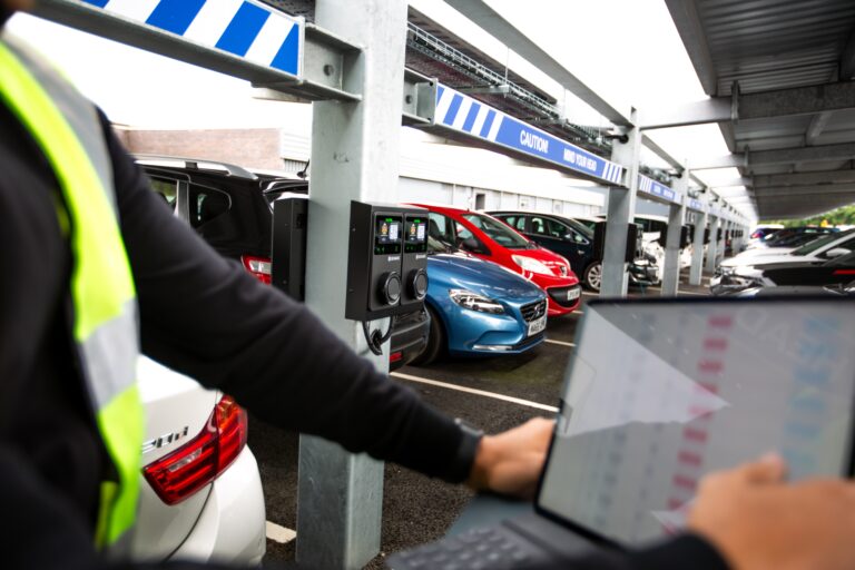 Climate action - ZIGUP plc