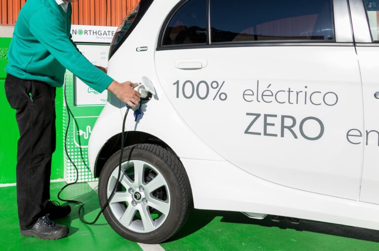 Climate action - ZIGUP plc