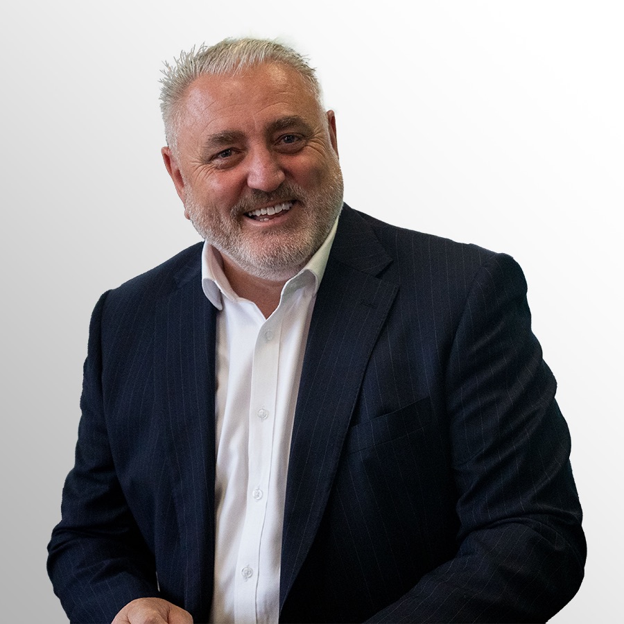 Van Monster - ZIGUP plc