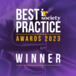 Vacancies - ZIGUP plc