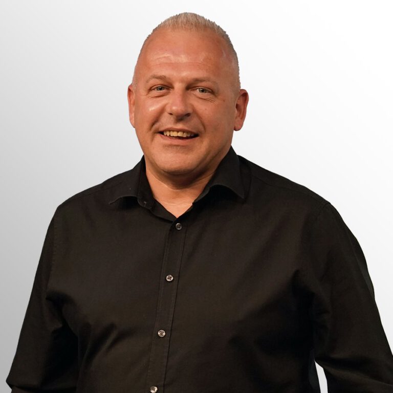 Blakedale - ZIGUP plc