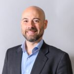 Our leadership - ZIGUP plc