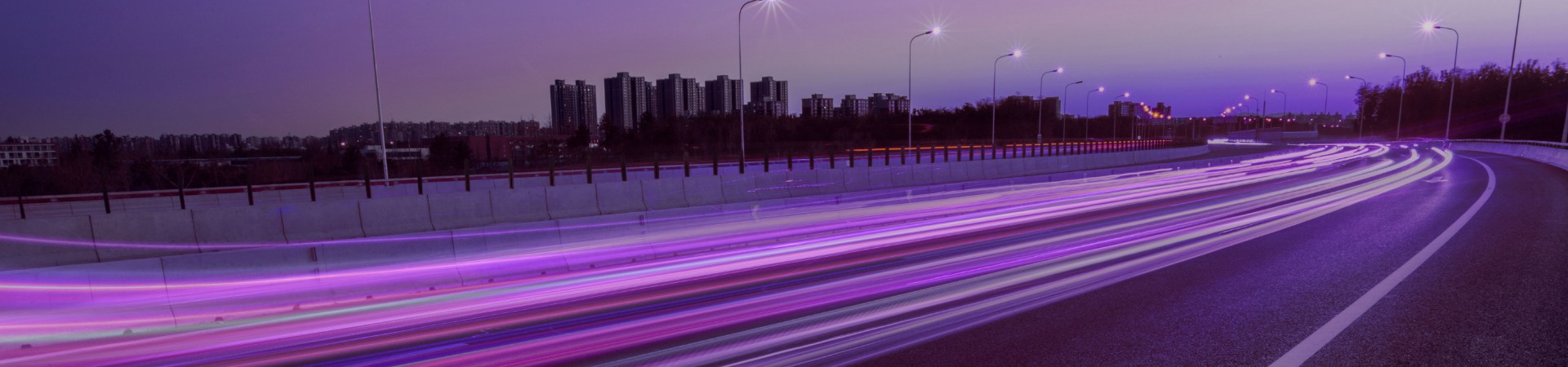 Our history - ZIGUP plc