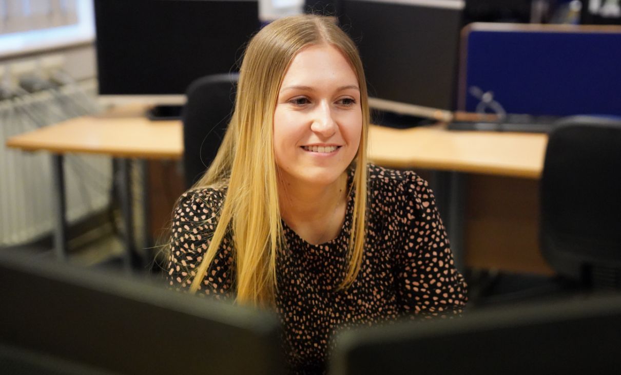 Principia Law - ZIGUP plc