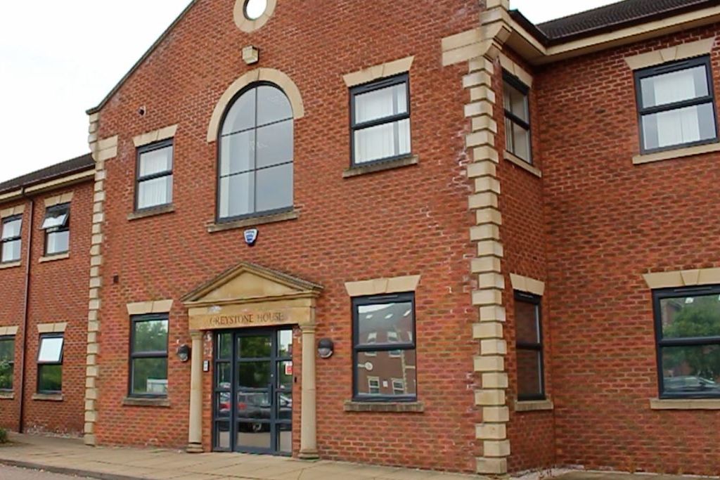 Principia Law - ZIGUP plc