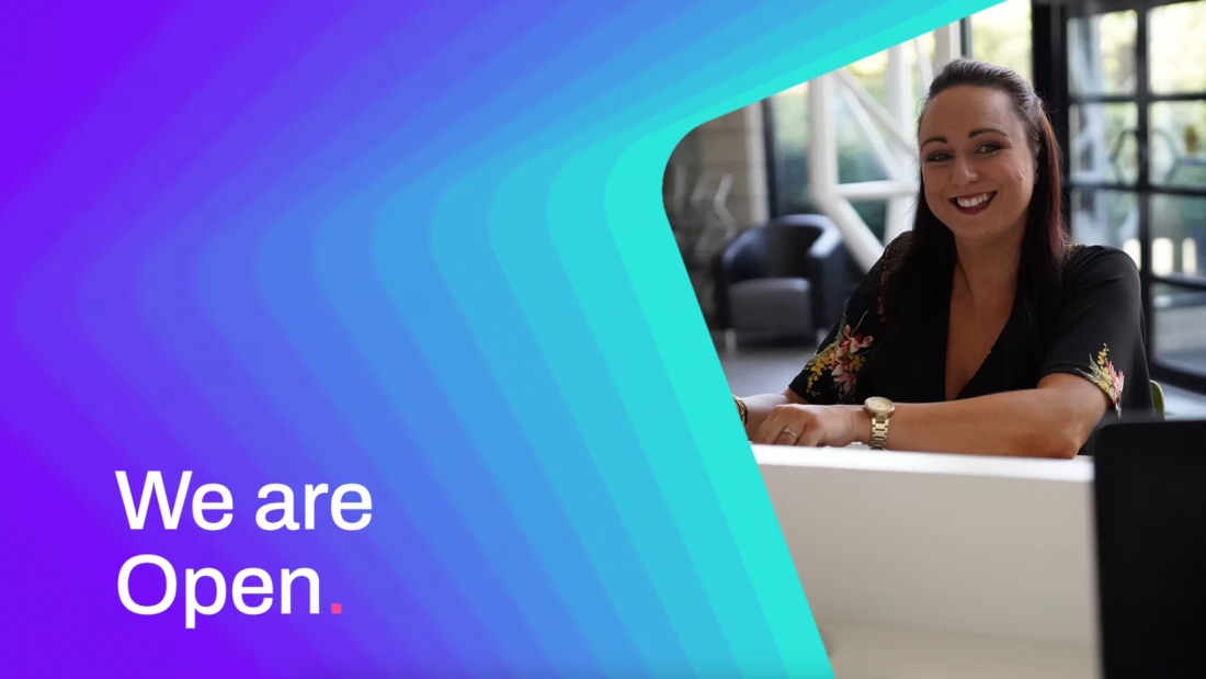 Our values - ZIGUP plc