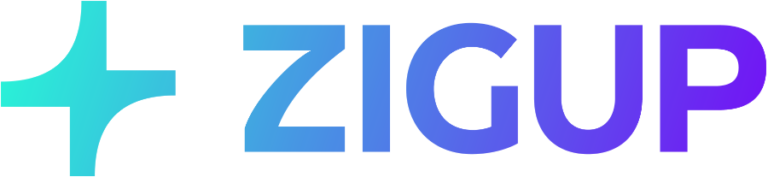 Our history - ZIGUP plc