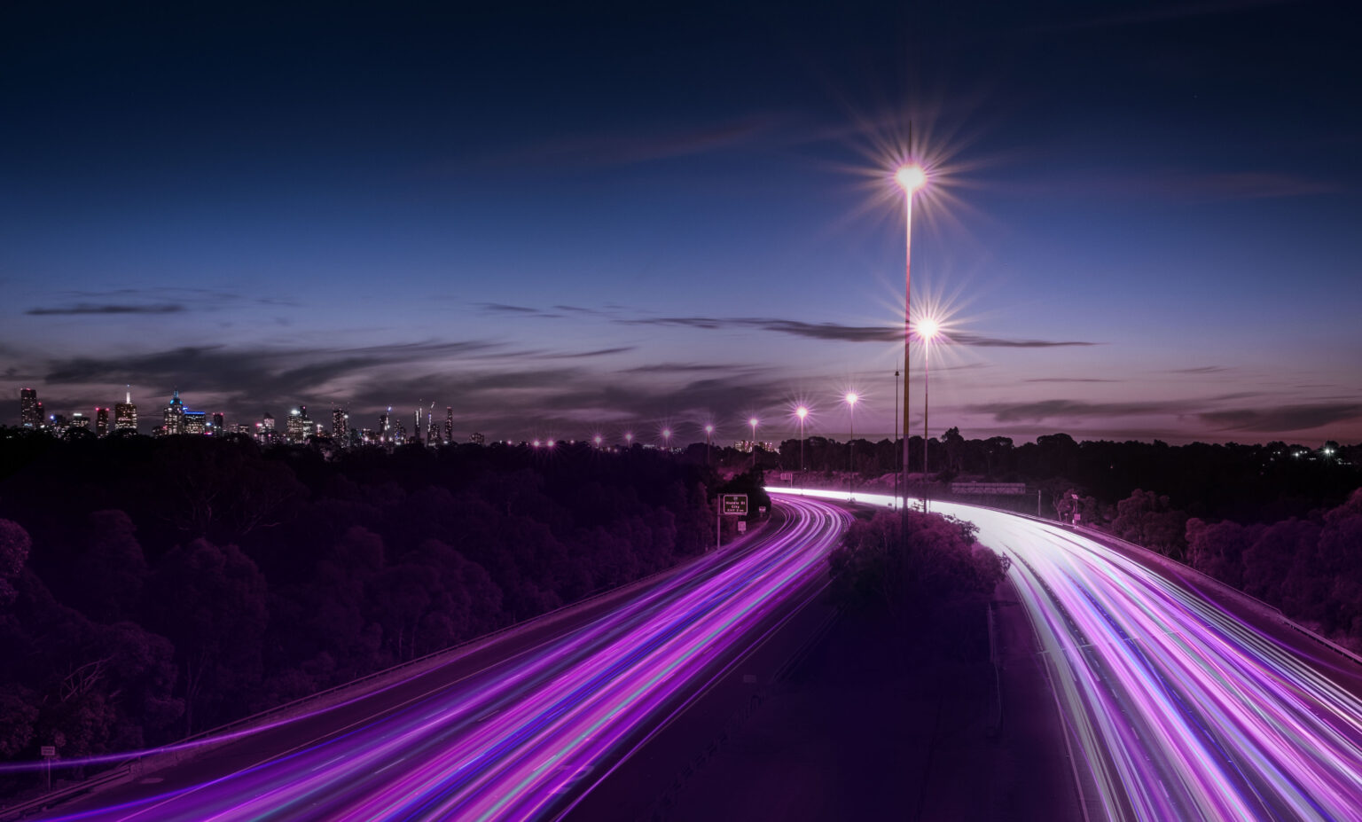 Our purpose and brand - ZIGUP plc