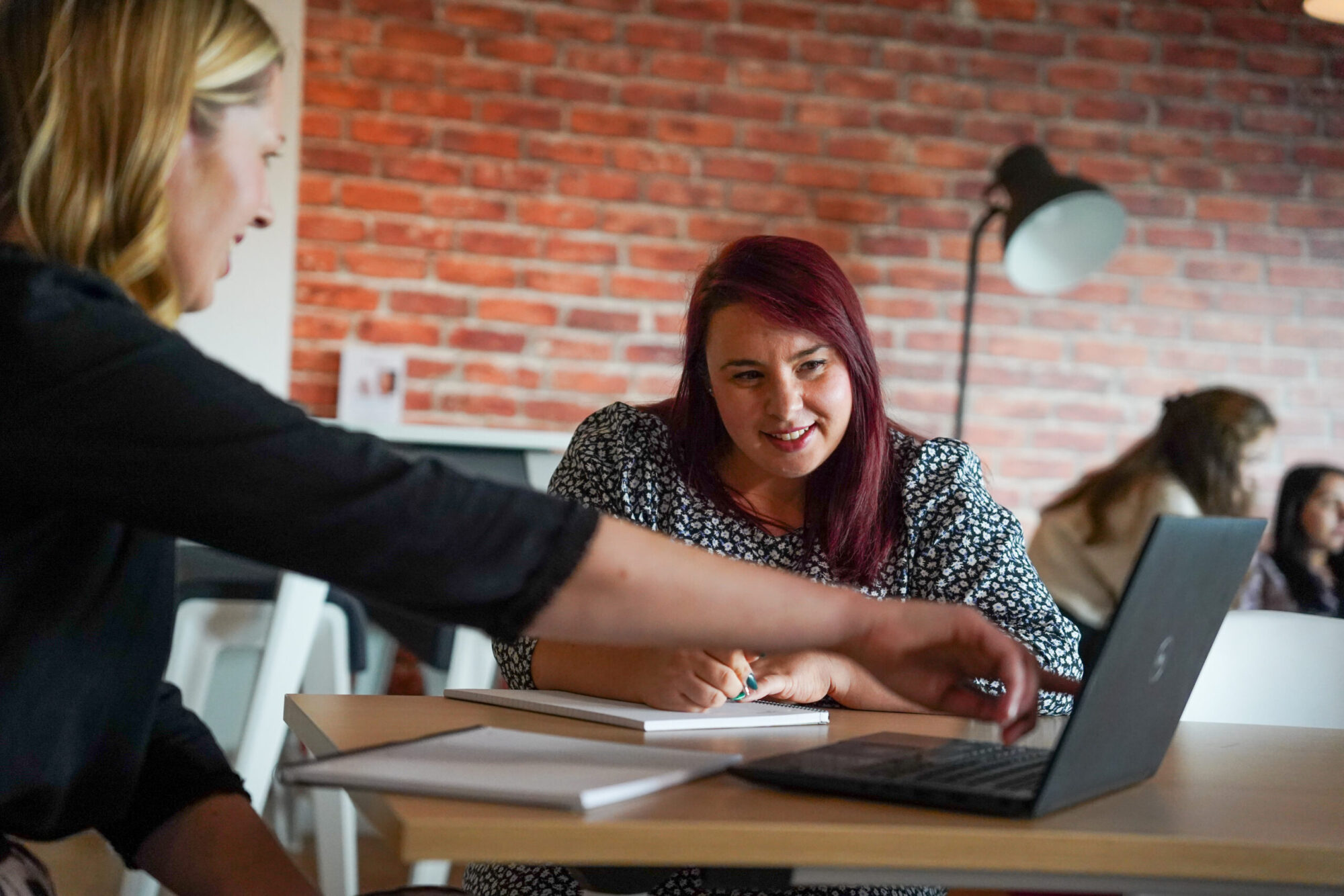 Risk management - ZIGUP plc