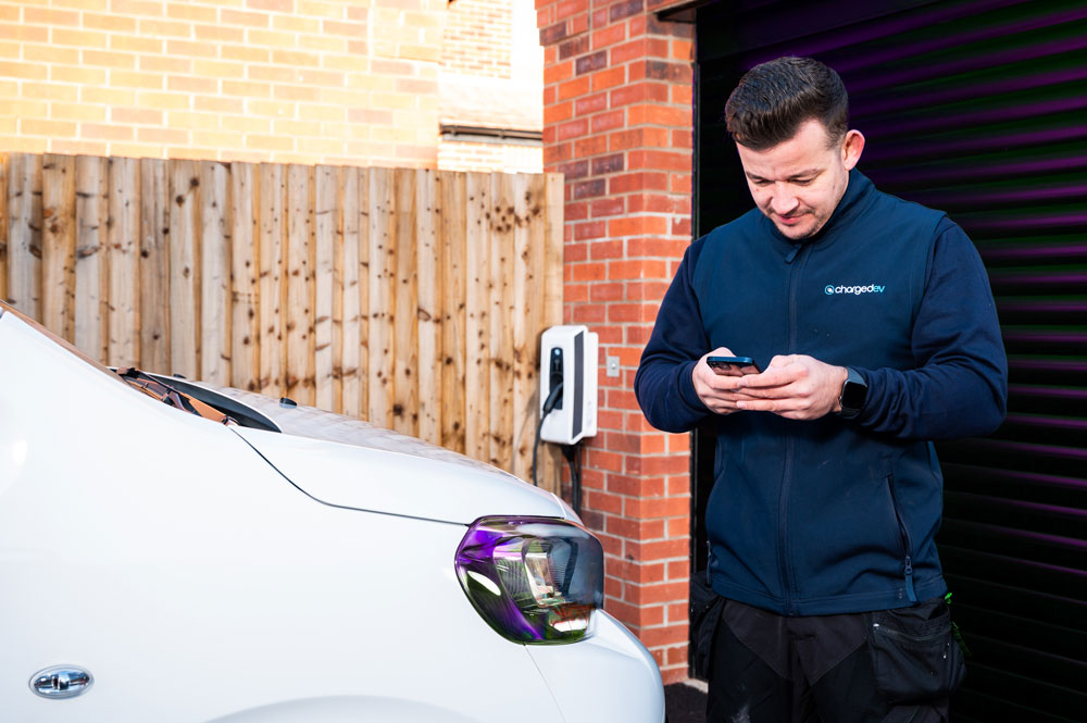 Our purpose and brand - ZIGUP plc