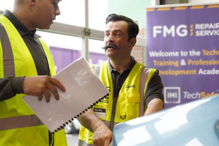 Our purpose and brand - ZIGUP plc