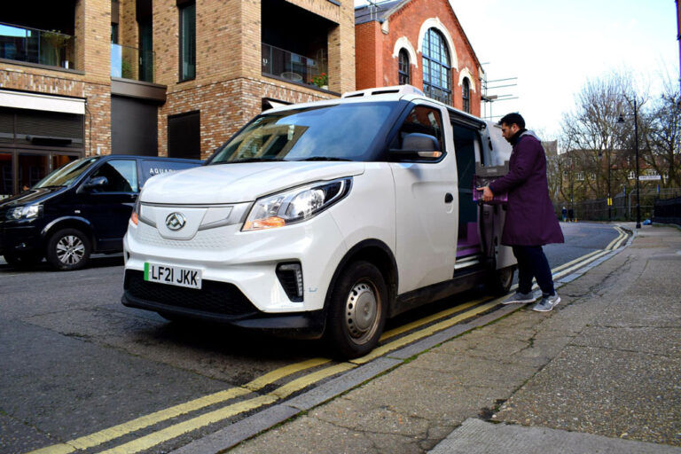 Our purpose and brand - ZIGUP plc