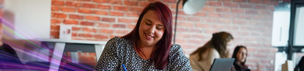 ZIGUP - Current vacancies - ZIGUP plc