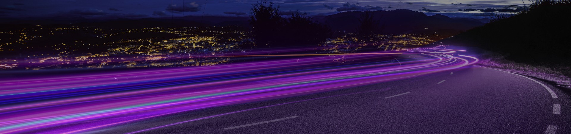 Our actions - ZIGUP plc