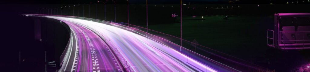 Principia Law - ZIGUP plc