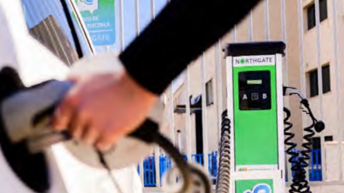 Structural trends - ZIGUP plc