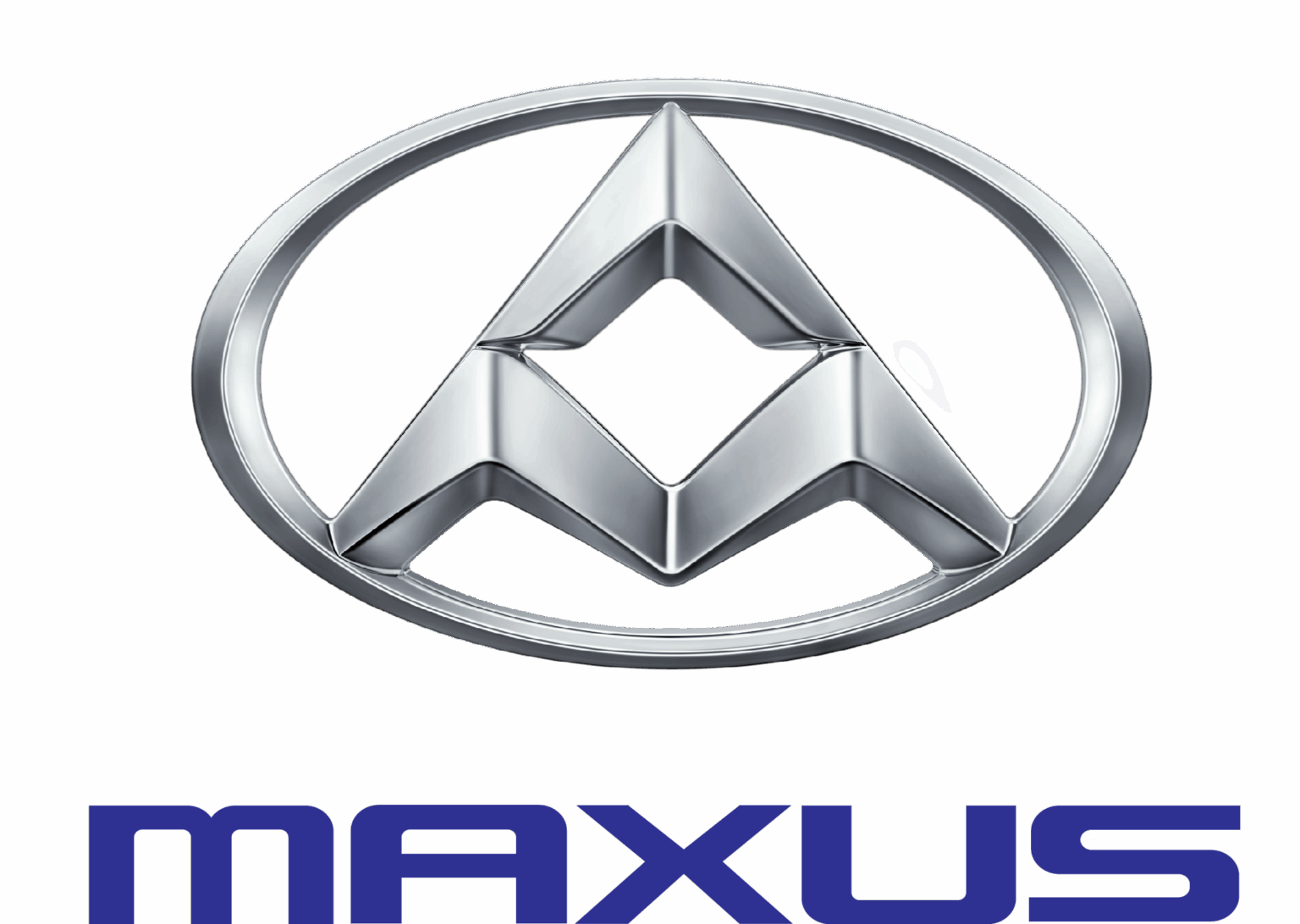 Our businesses - ZIGUP plc