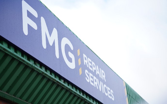 Tesco Underwriting appoints FMG as claims management provider - ZIGUP plc