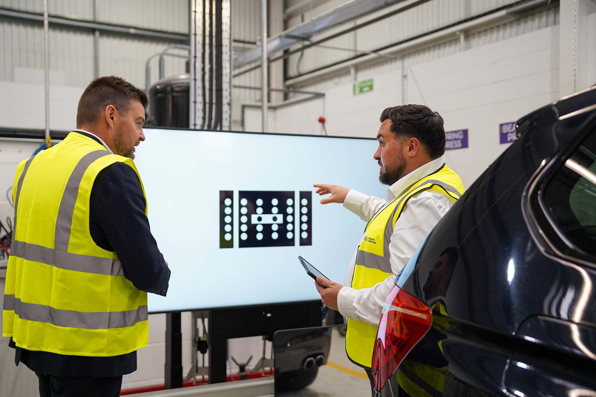 Leveraging analytics and data - ZIGUP plc