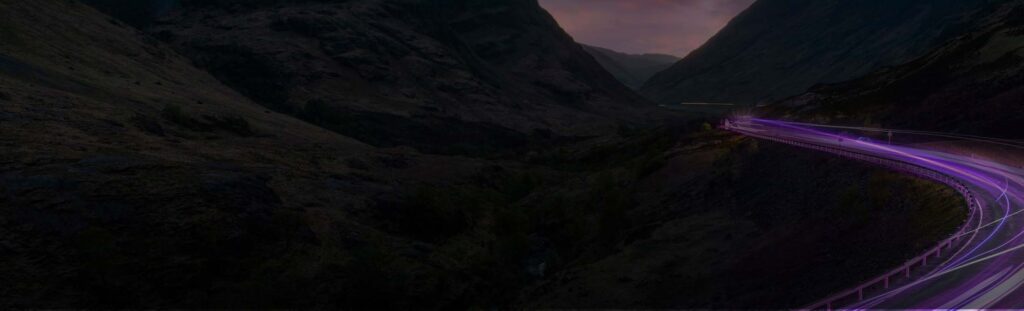 Leveraging value chain expertise - ZIGUP plc