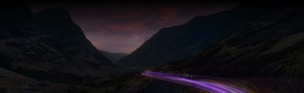 Leveraging analytics and data - ZIGUP plc