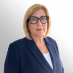 Our leadership - ZIGUP plc